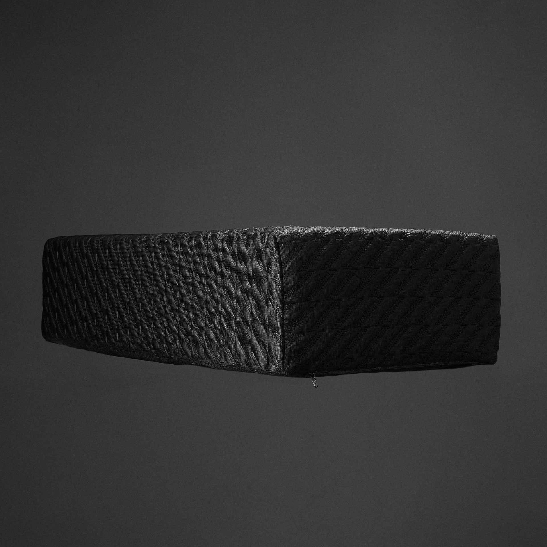 Makana Pro – GAINZZZ